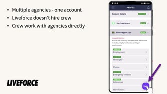 Getting Started (3 minute Quick Start)
